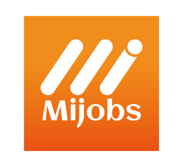 Mijobs - Find reliable local tradies