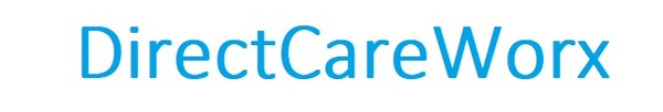 DirectCareWorx.com - Use CareCoins to hire a direct care worker today!