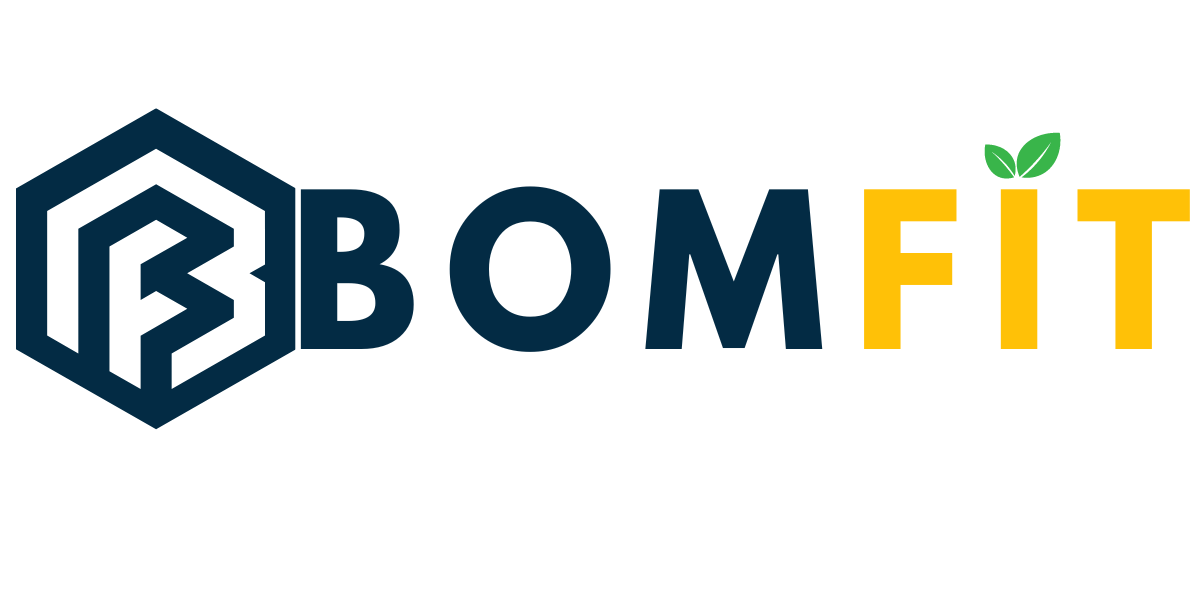 Bomfit Experience - Elevate Your Workplace Wellness with BOMFIT
