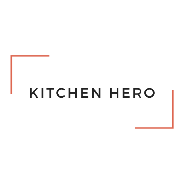 Kitchen Hero - Rent or share your kitchen during this COVID Curcuit ...