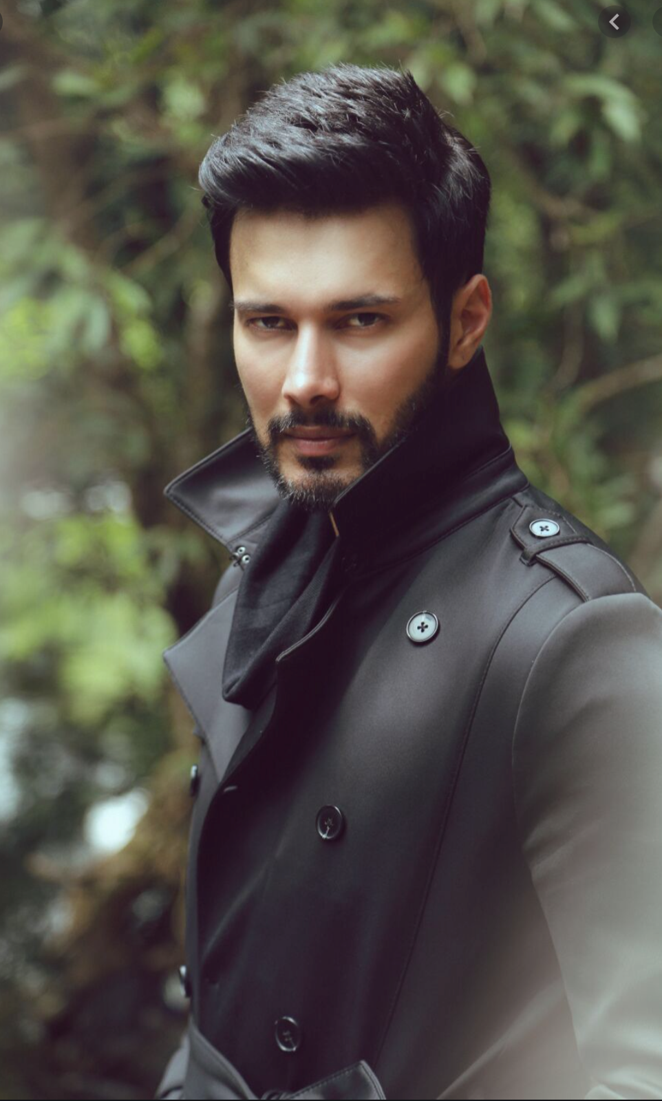 Rajneesh Duggal Pallavi Duggal